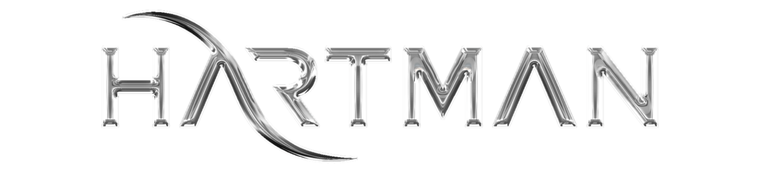 Careers - HARTMAN ™ | Creative Communications & Production Agency